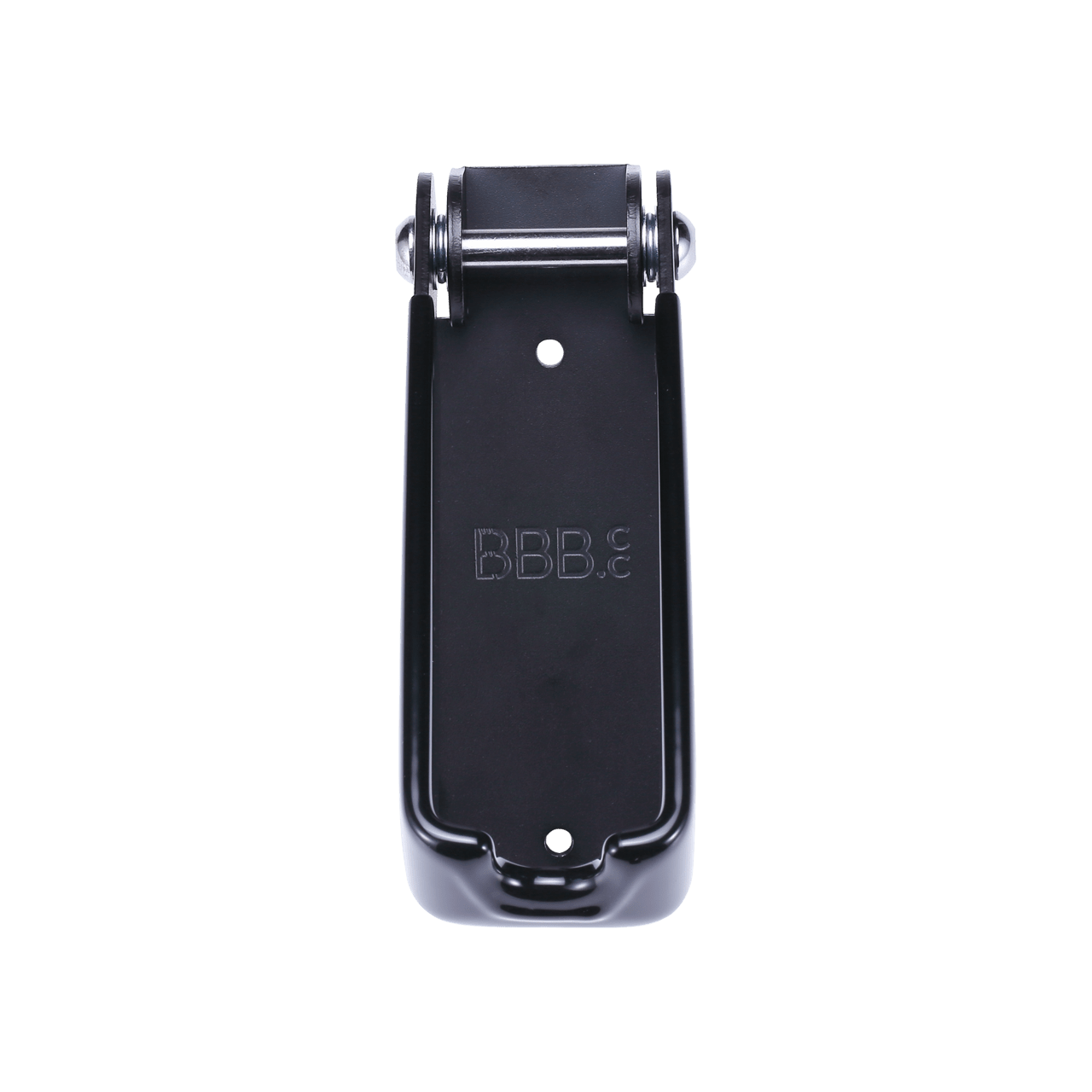 PedalParker - BBB Cycling