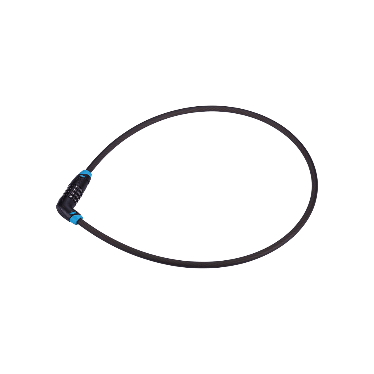 CodeSafe / Lock - BBB Cycling