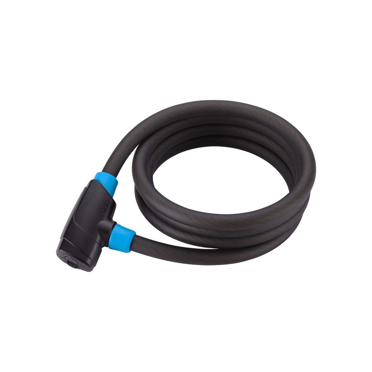 PowerSafe / Lock - BBB Cycling