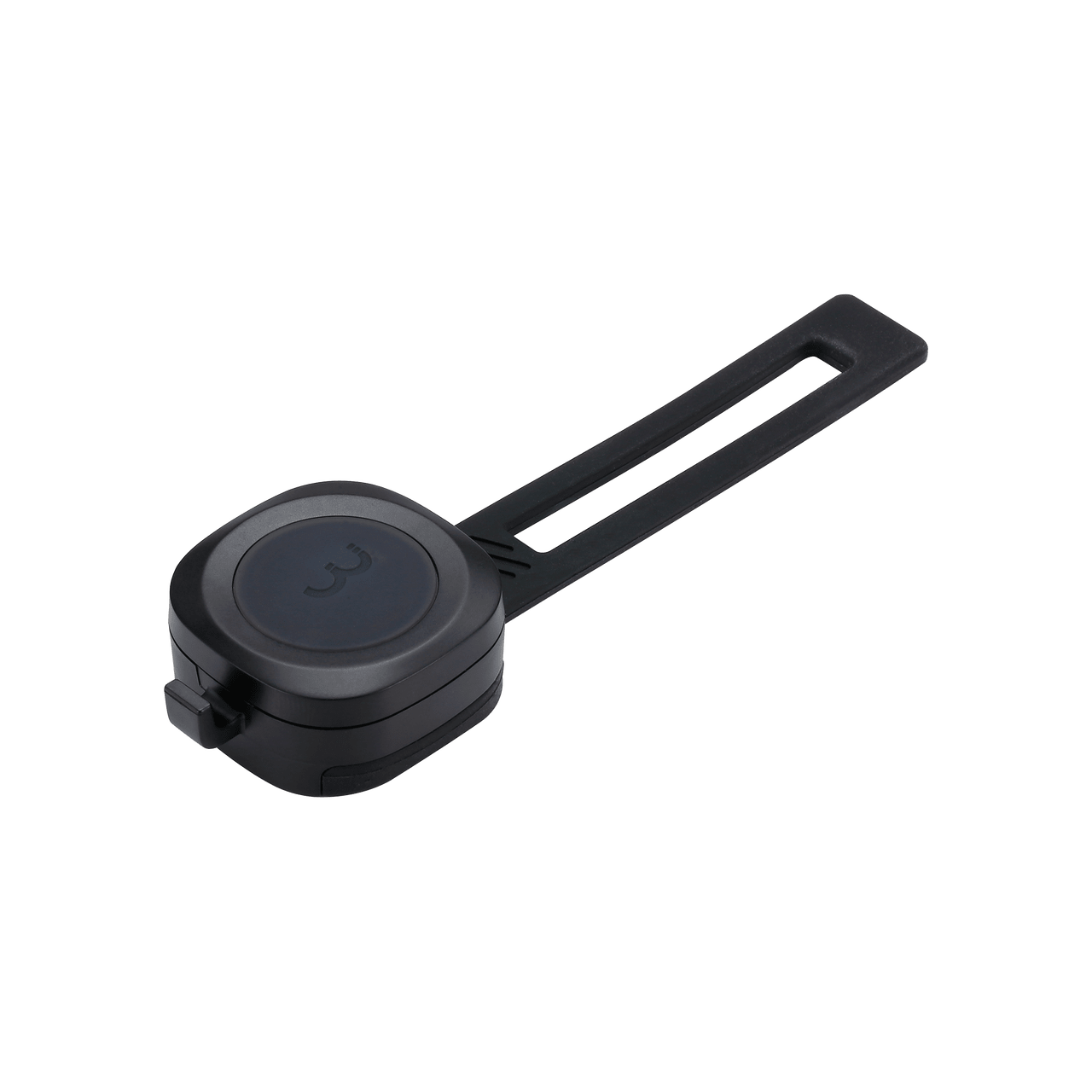 Wireless Remote Control - BBB Cycling