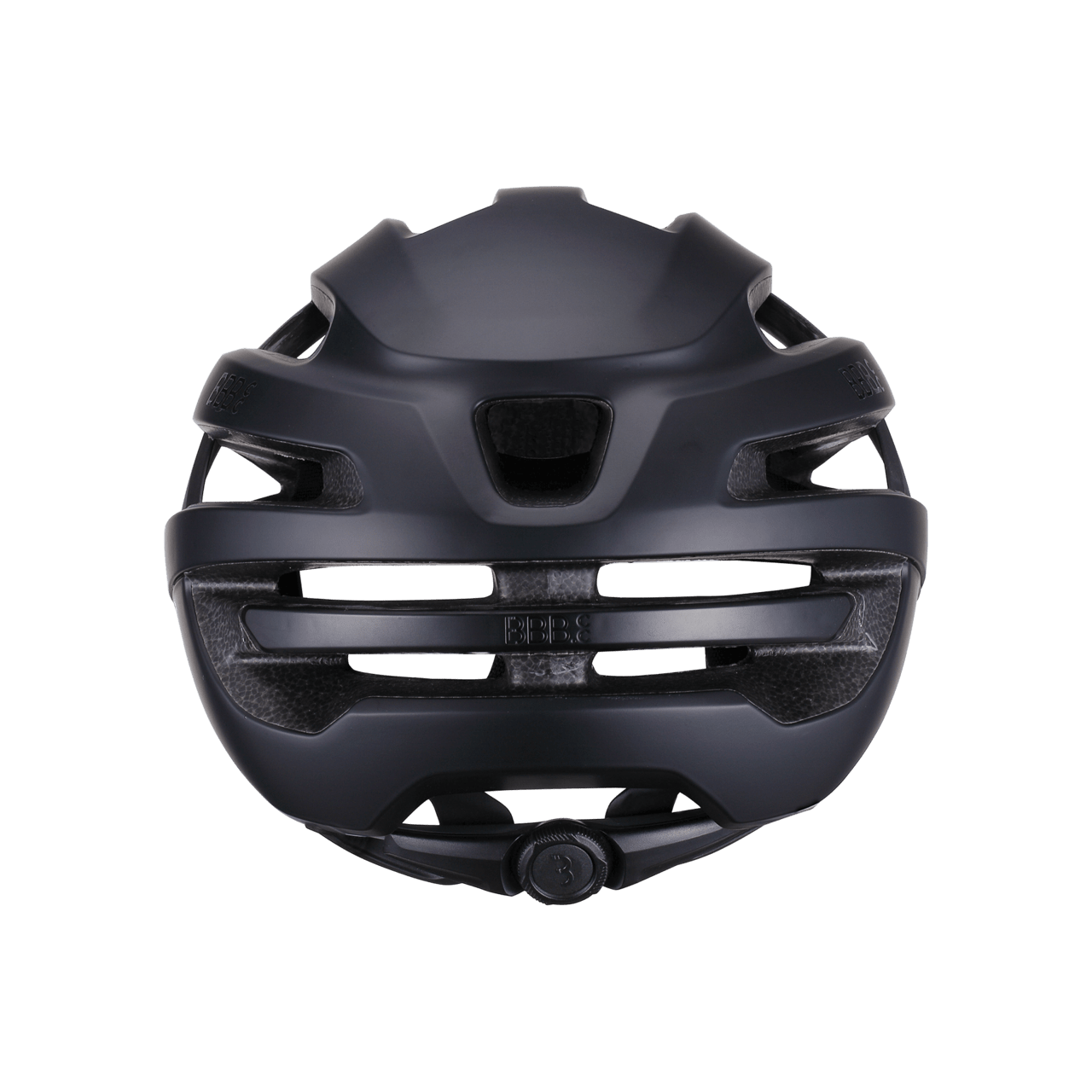 Maestro Road Helmet - BBB Cycling
