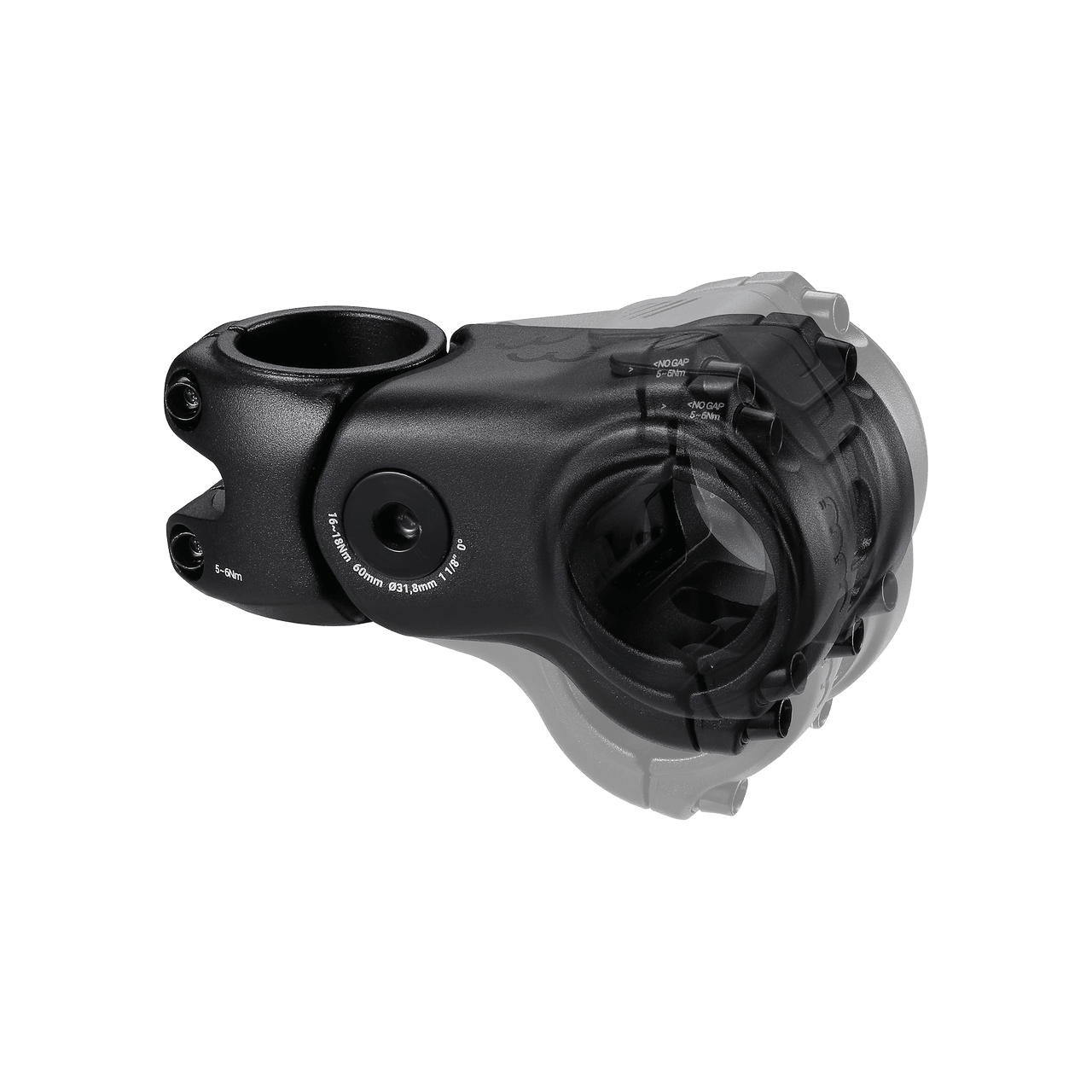 ActionStem - BBB Cycling