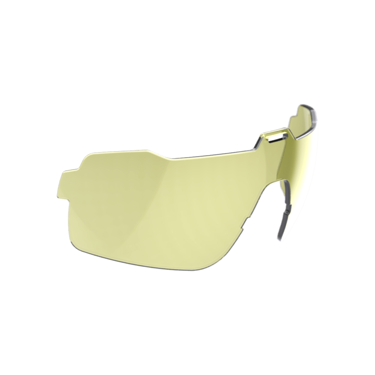 Commander lenses - BBB Cycling