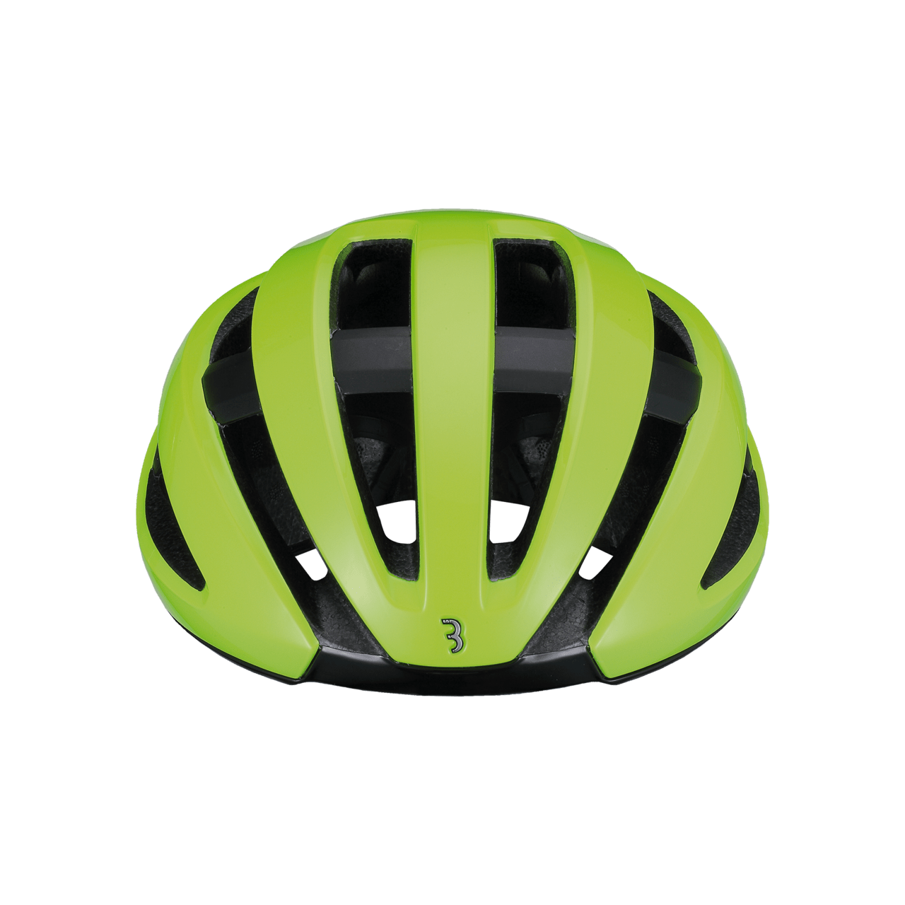 Maestro Road Helmet - BBB Cycling