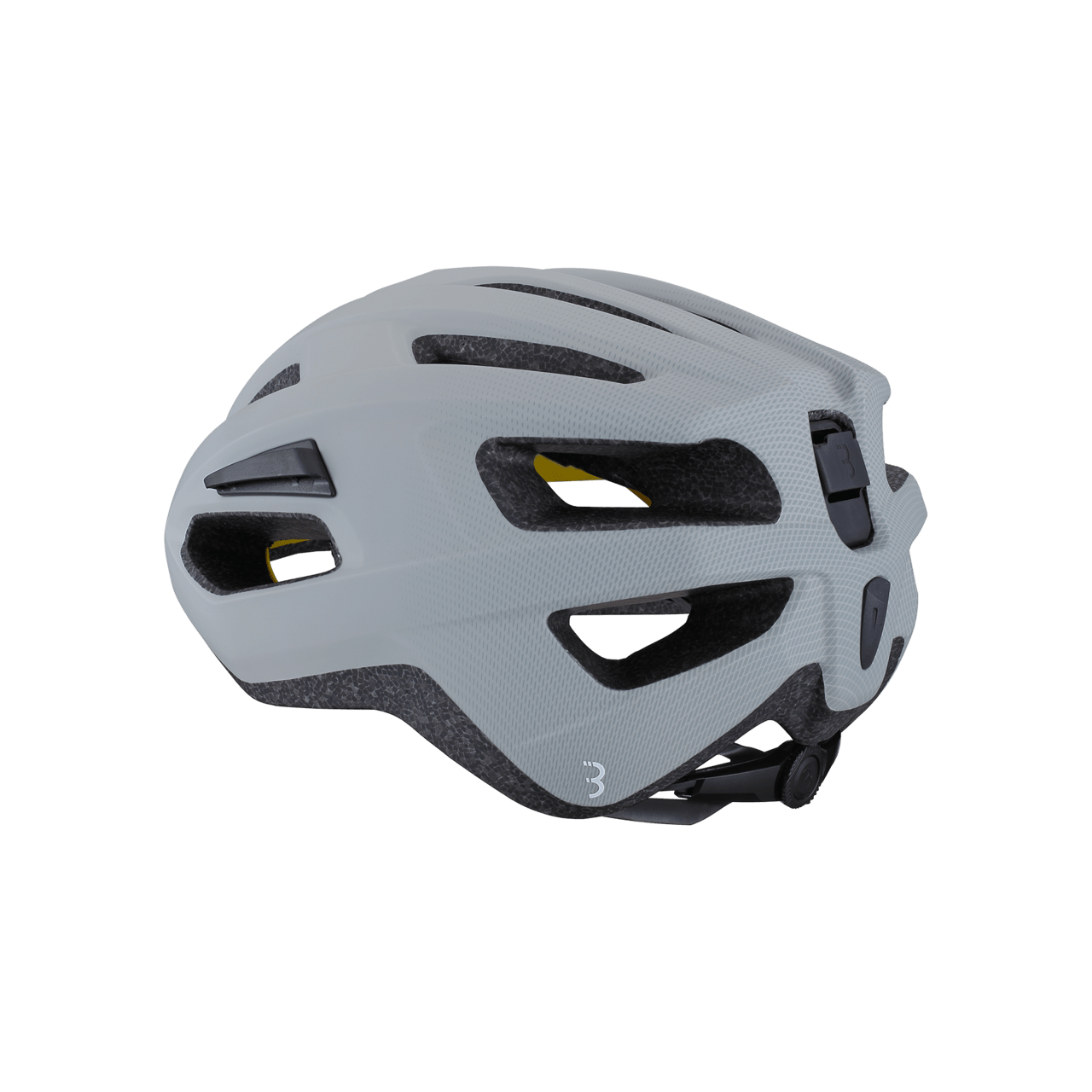 Dune 2.0 Cycling Helmet - BBB Cycling