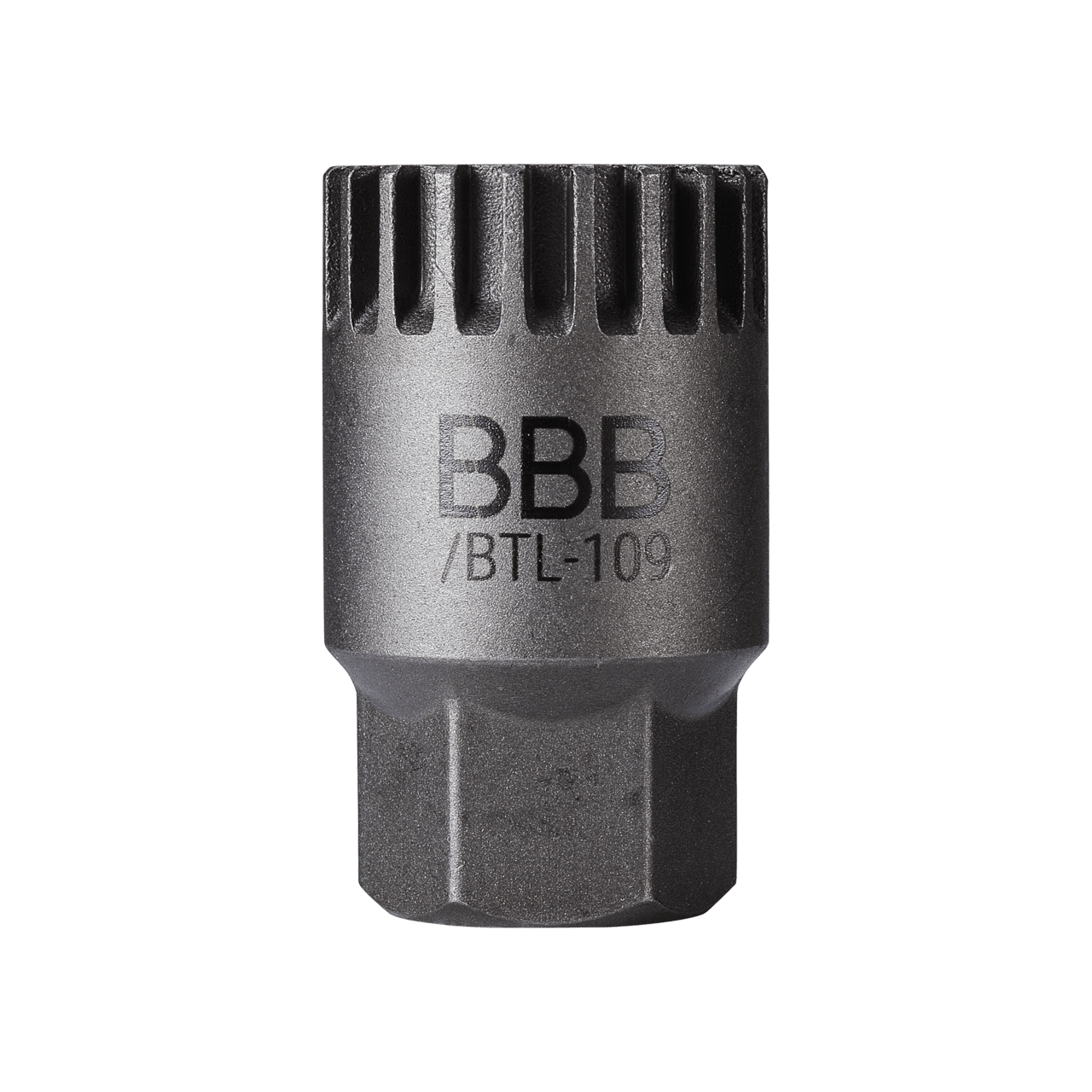 BracketPlug / Bottom Bracket plug - BBB Cycling