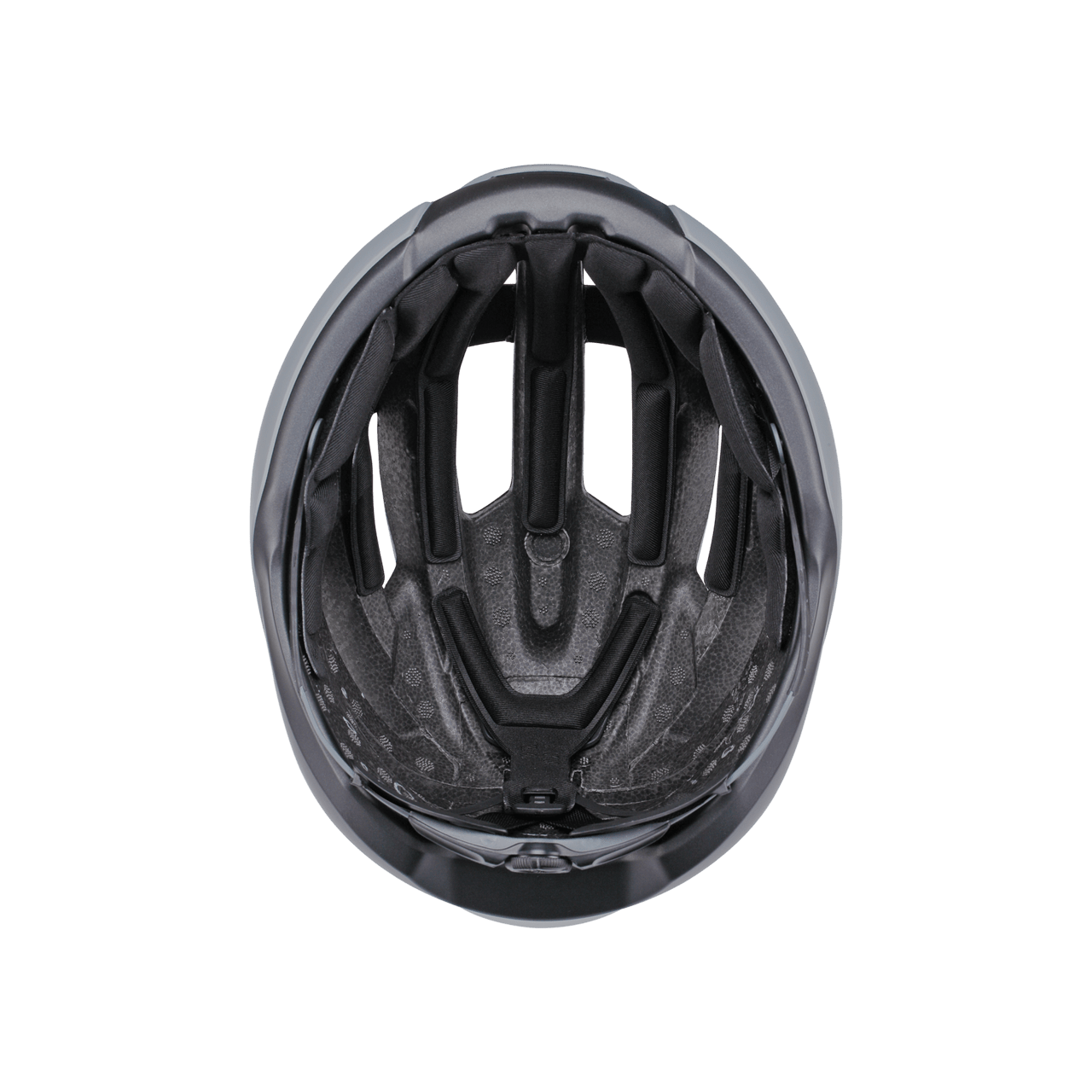 Maestro Road Helmet - BBB Cycling