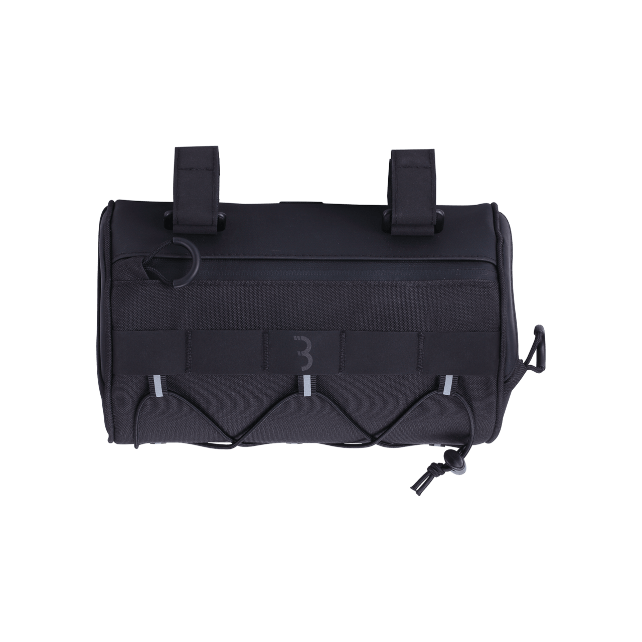 BarrelPack L Bag - BBB Cycling