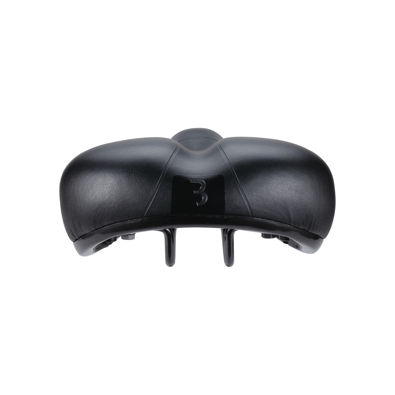 BaseShape Upright / Saddle - BBB Cycling