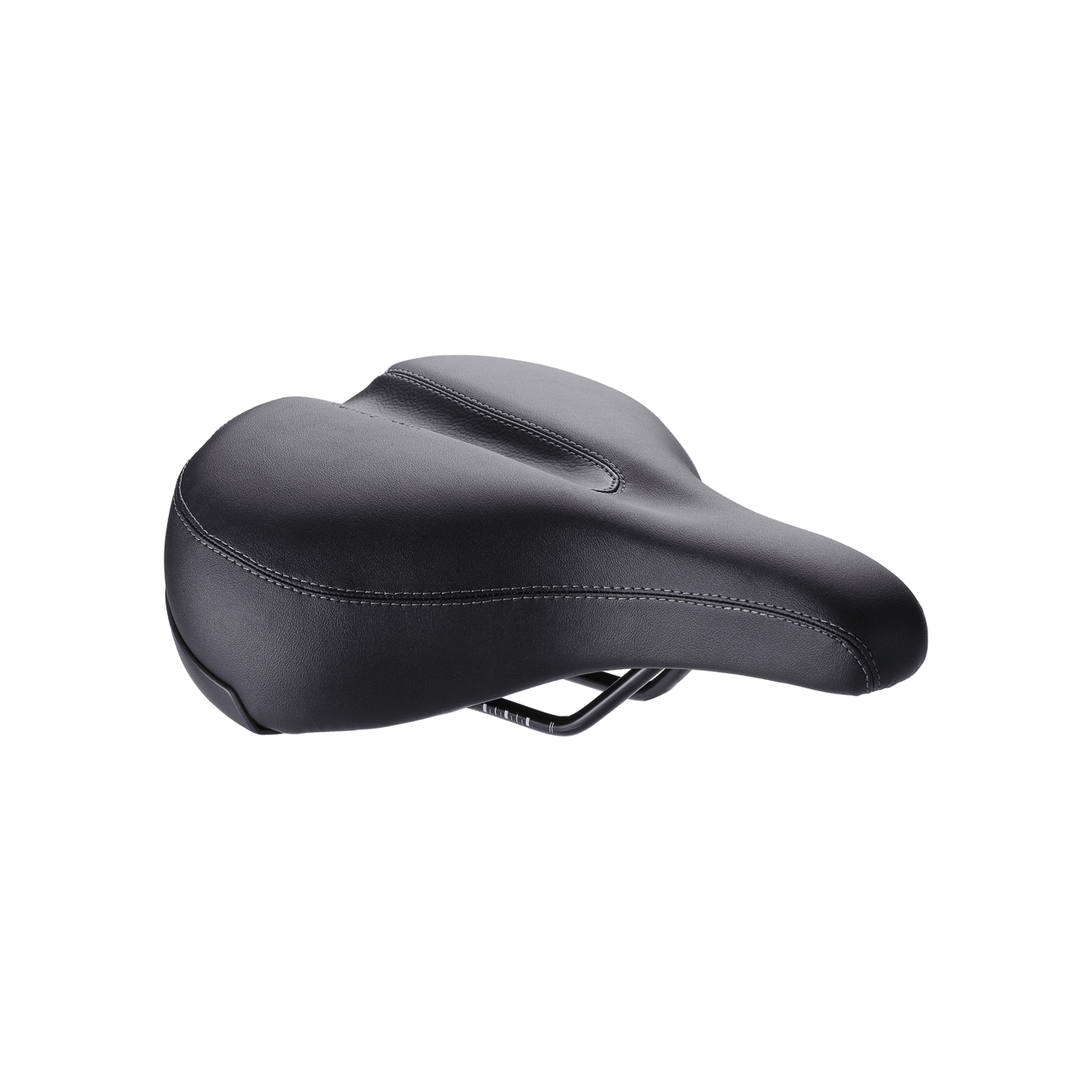 SoftShape Upright / Saddle - BBB Cycling