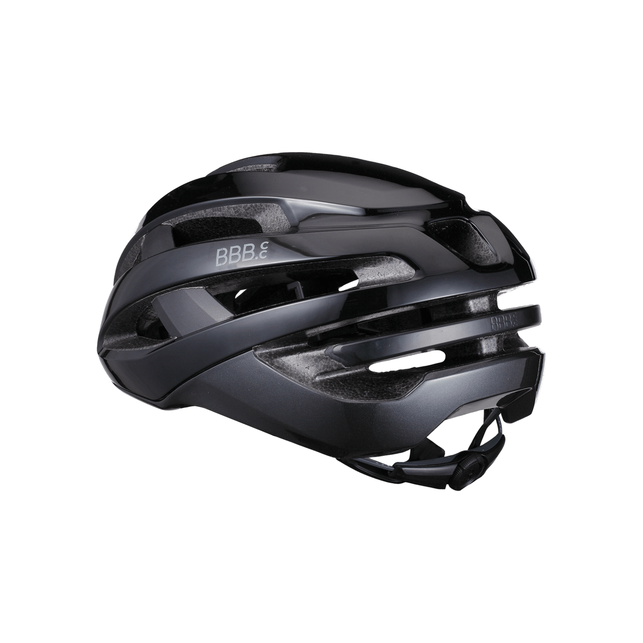 Maestro Road Helmet - BBB Cycling