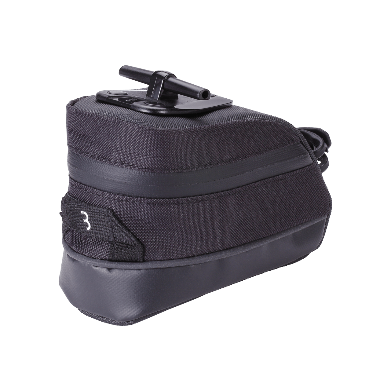 StorePack / Bag - BBB Cycling