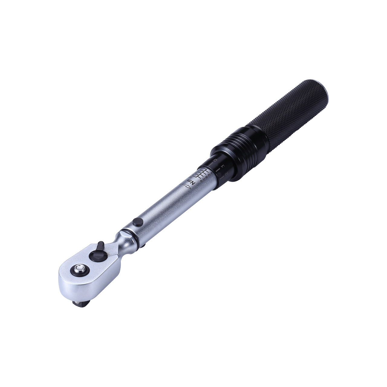 PrecisionTorque - BBB Cycling