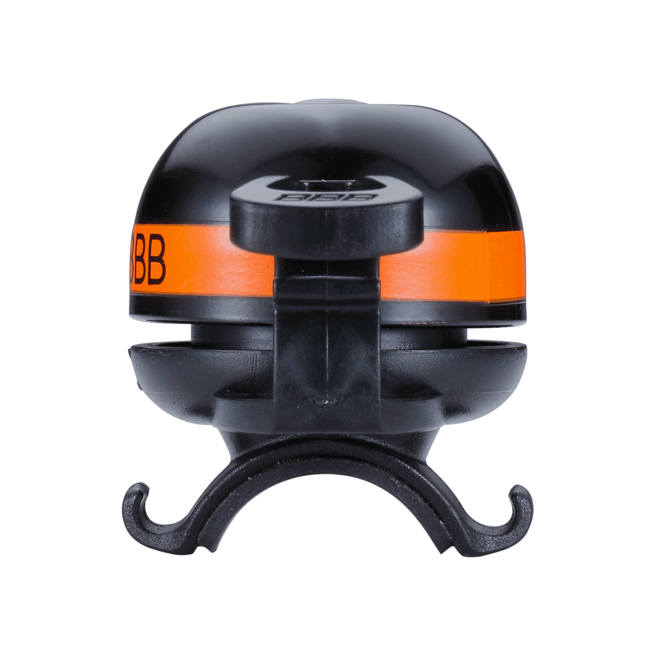 EasyFit Deluxe / Bicycle Bell - BBB Cycling