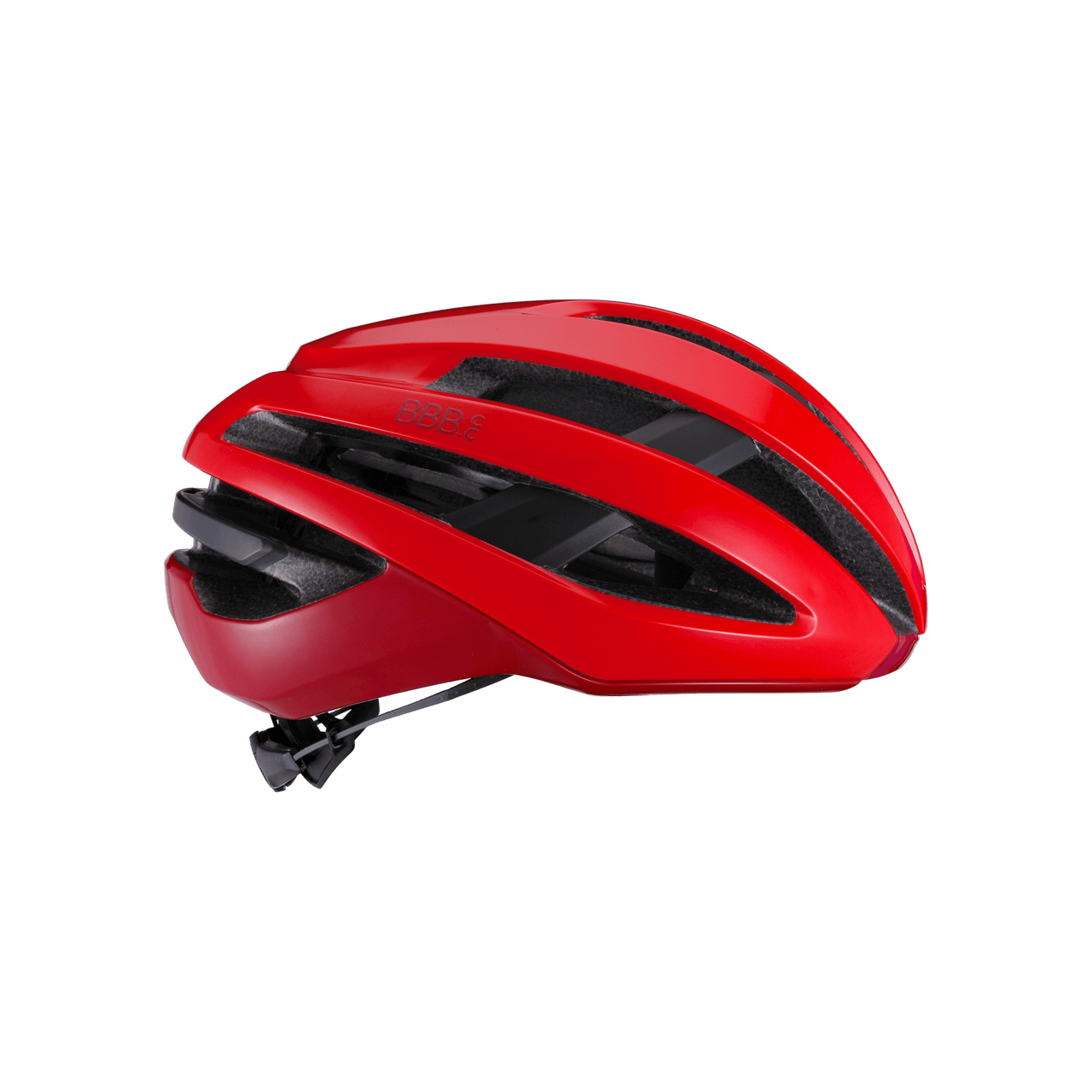 Maestro Road Helmet - BBB Cycling