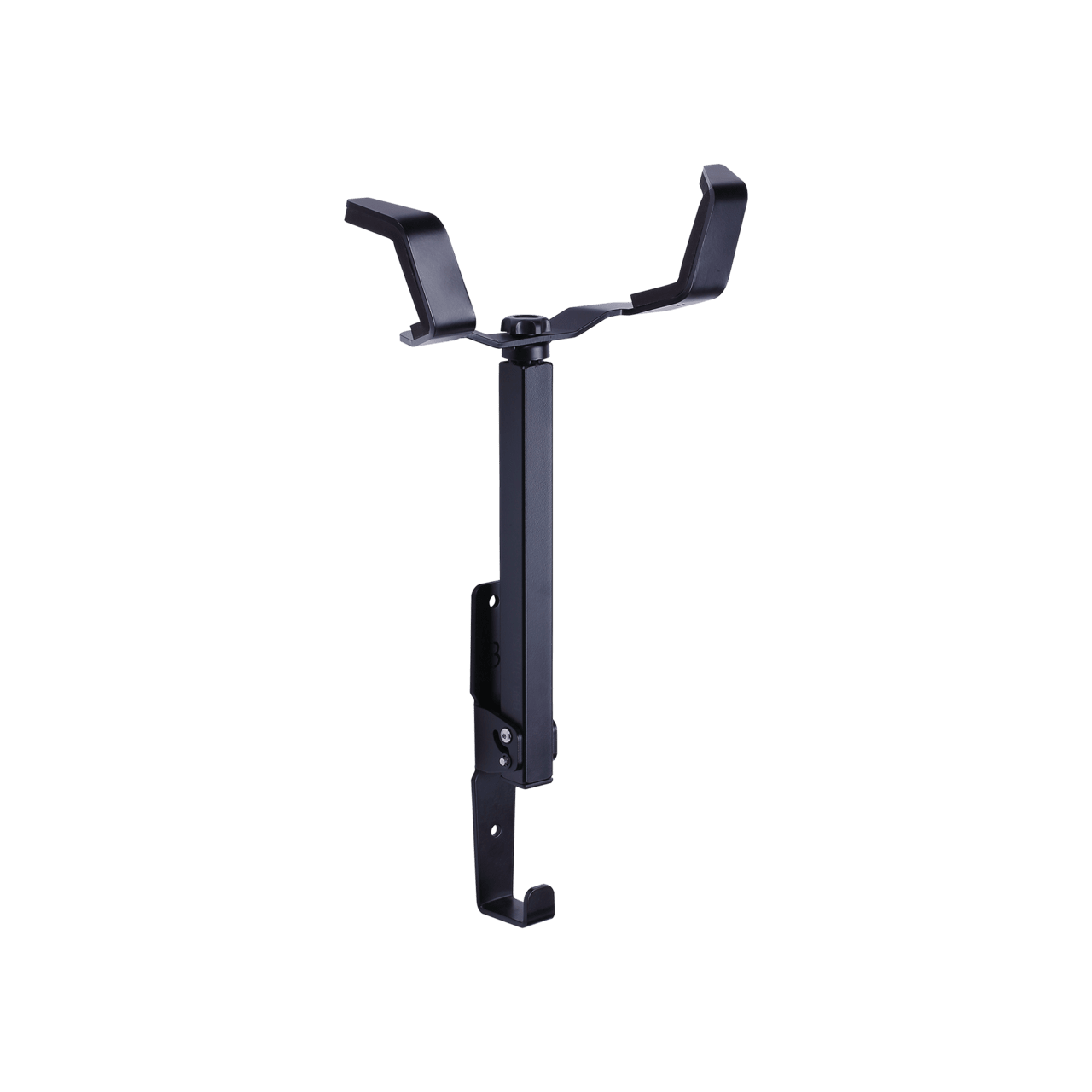 WallMount Deluxe / Storage stand - BBB Cycling