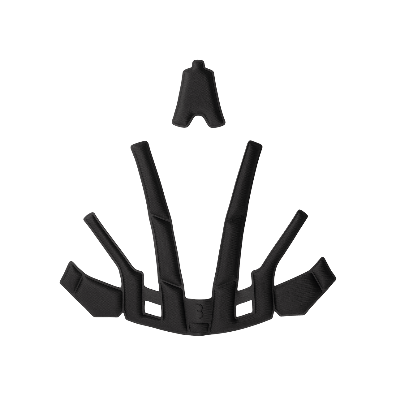 Shore padding set - BBB Cycling