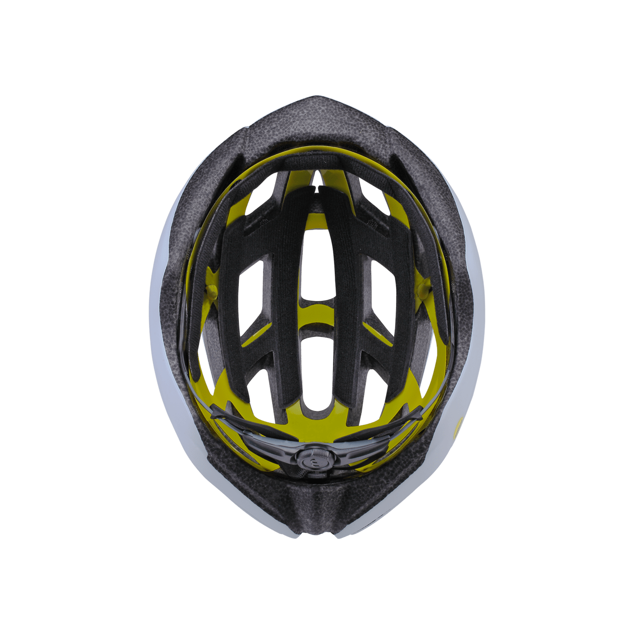 Hawk MIPS Helmet - BBB Cycling