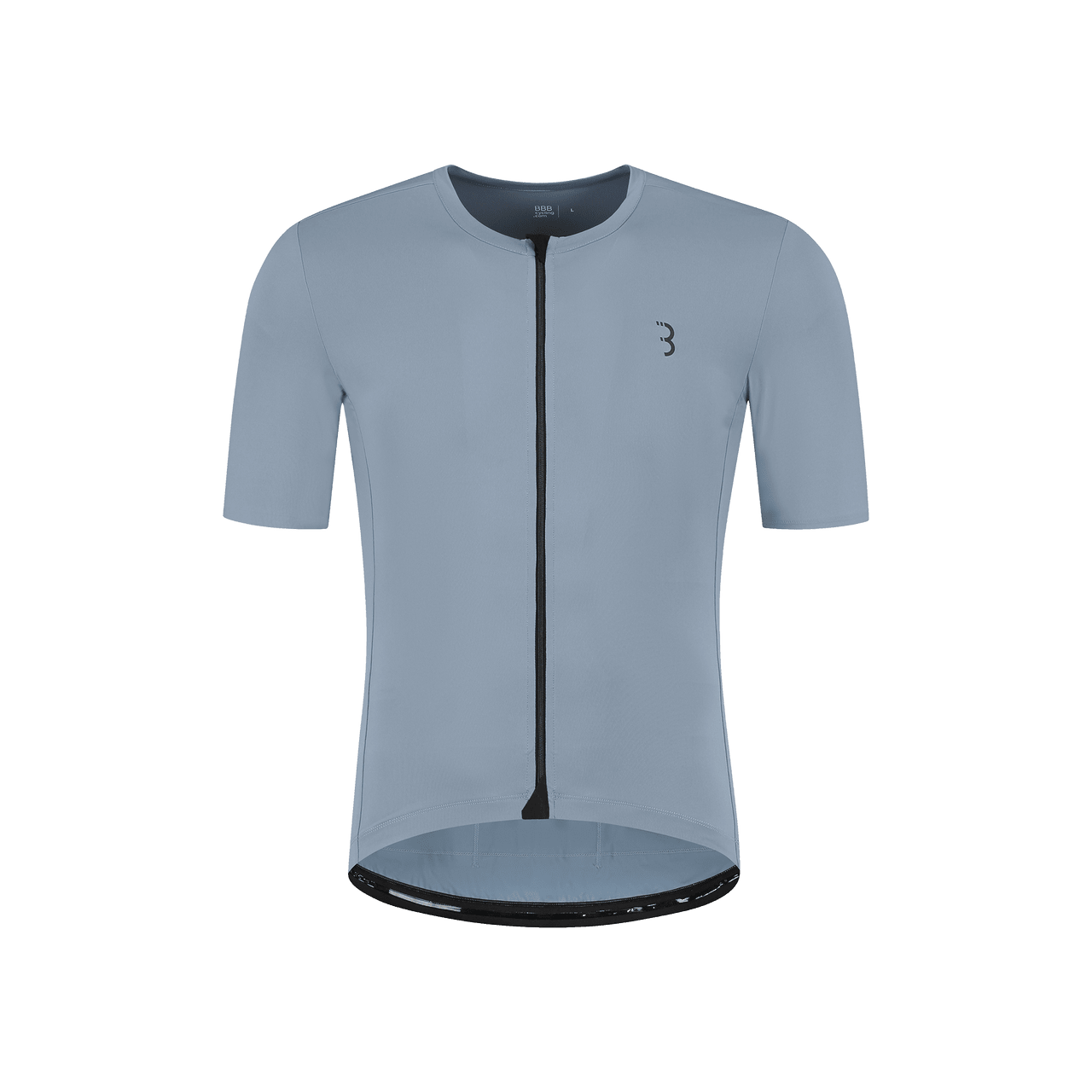 Essence Fietsshirt - BBB Cycling