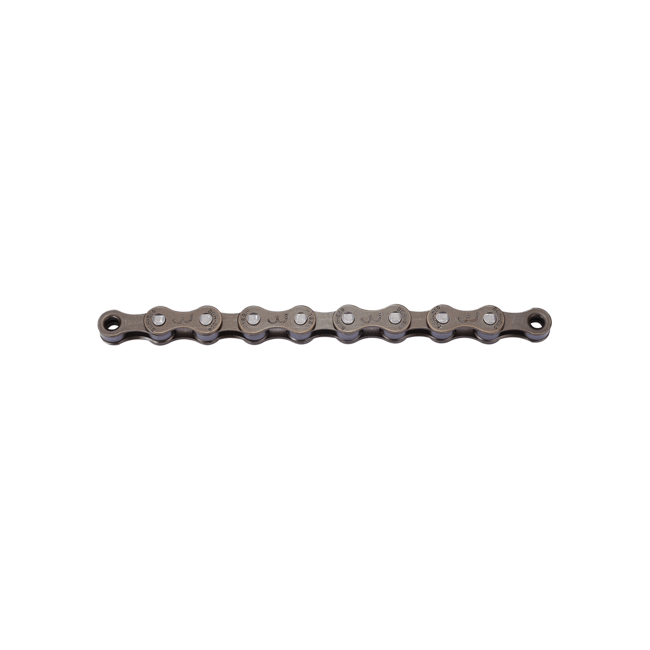 SingleLine / Chain - BBB Cycling