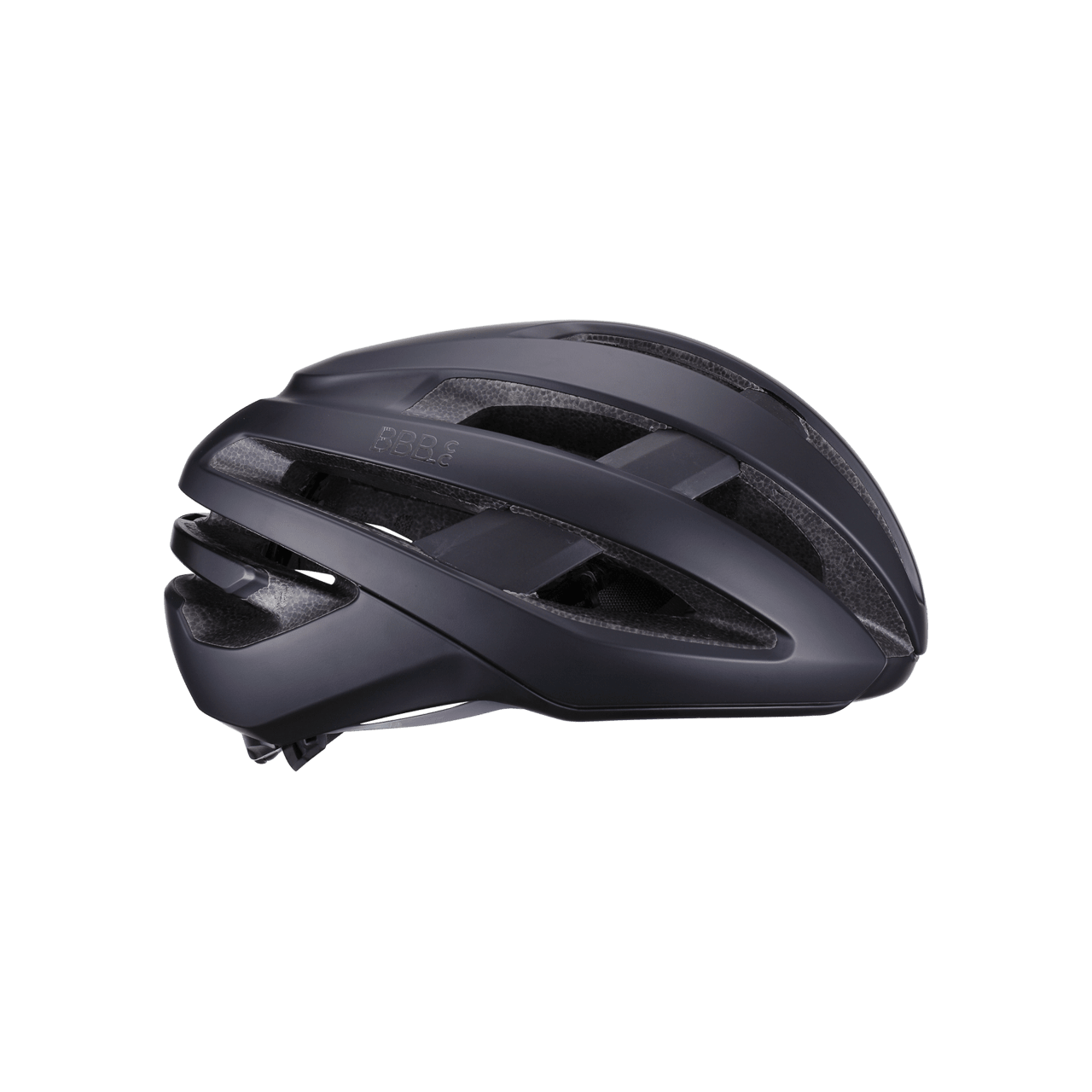 Maestro Road Helmet - BBB Cycling