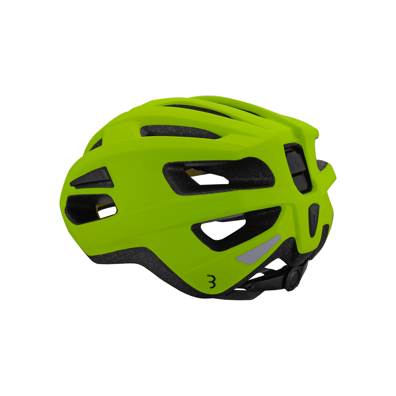 Dune 2.0 Cycling Helmet - BBB Cycling
