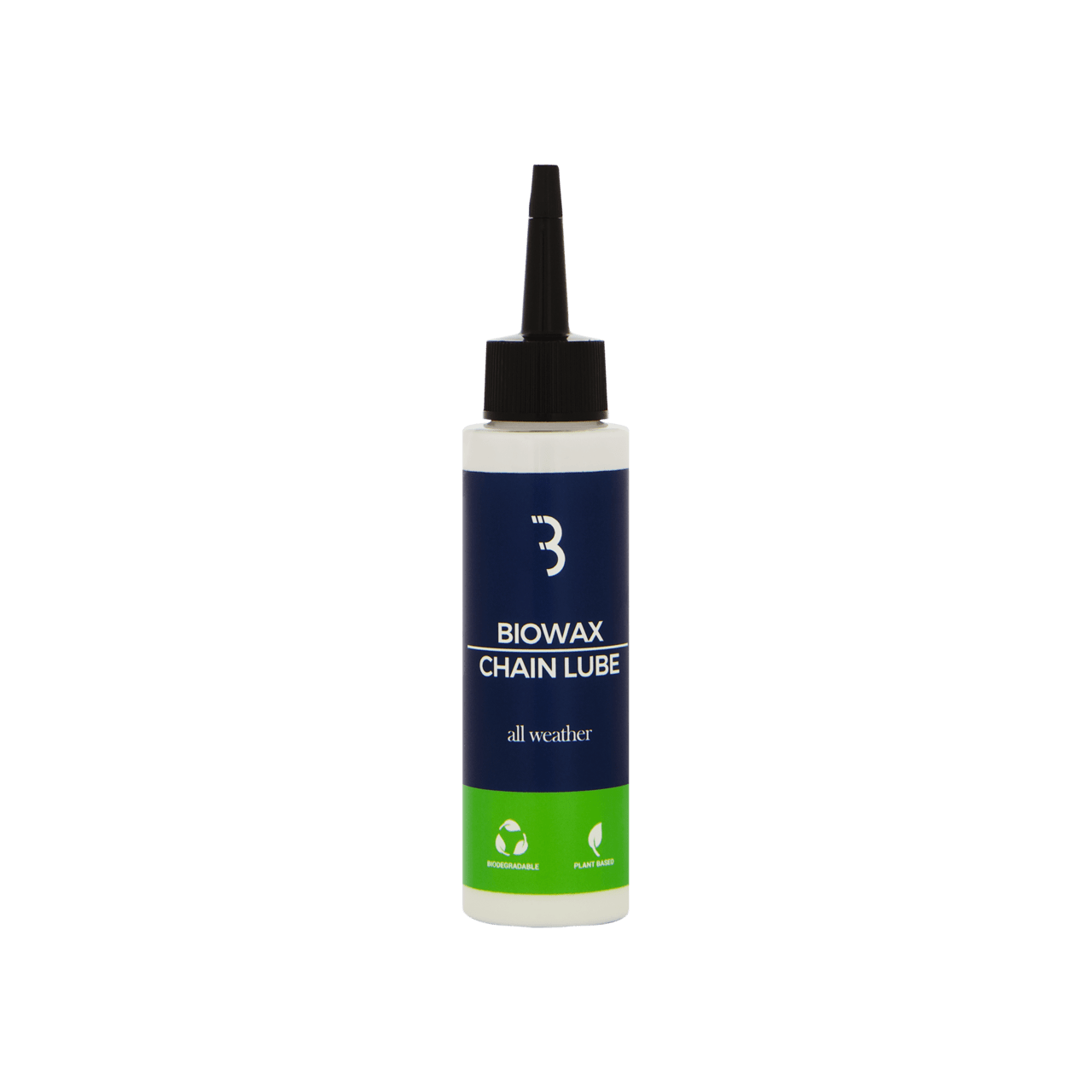 BioWax chain lube - BBB Cycling