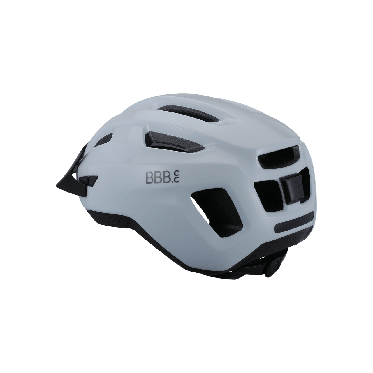 Condor 2.0 Helmet - BBB Cycling
