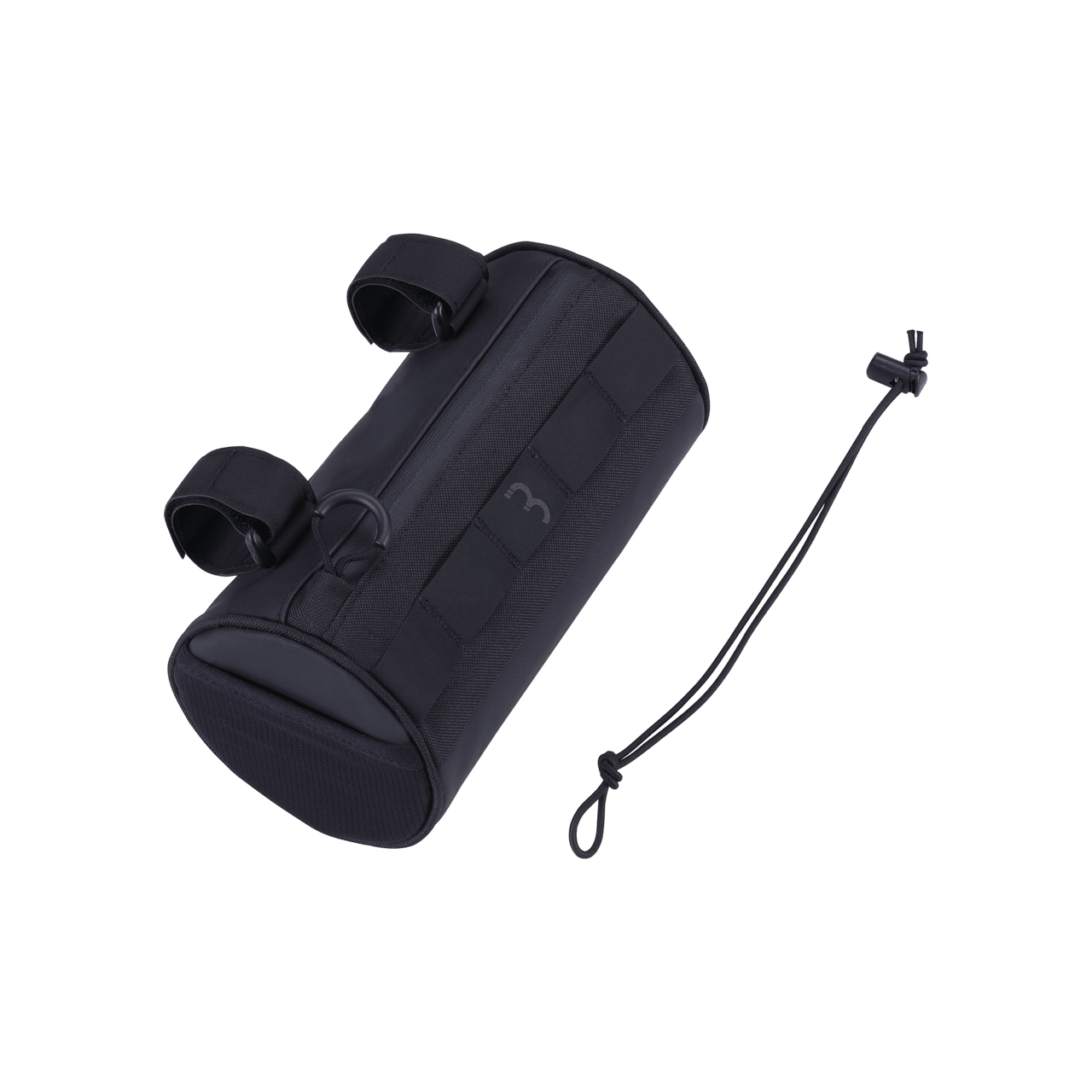 BarrelPack M Bag - BBB Cycling