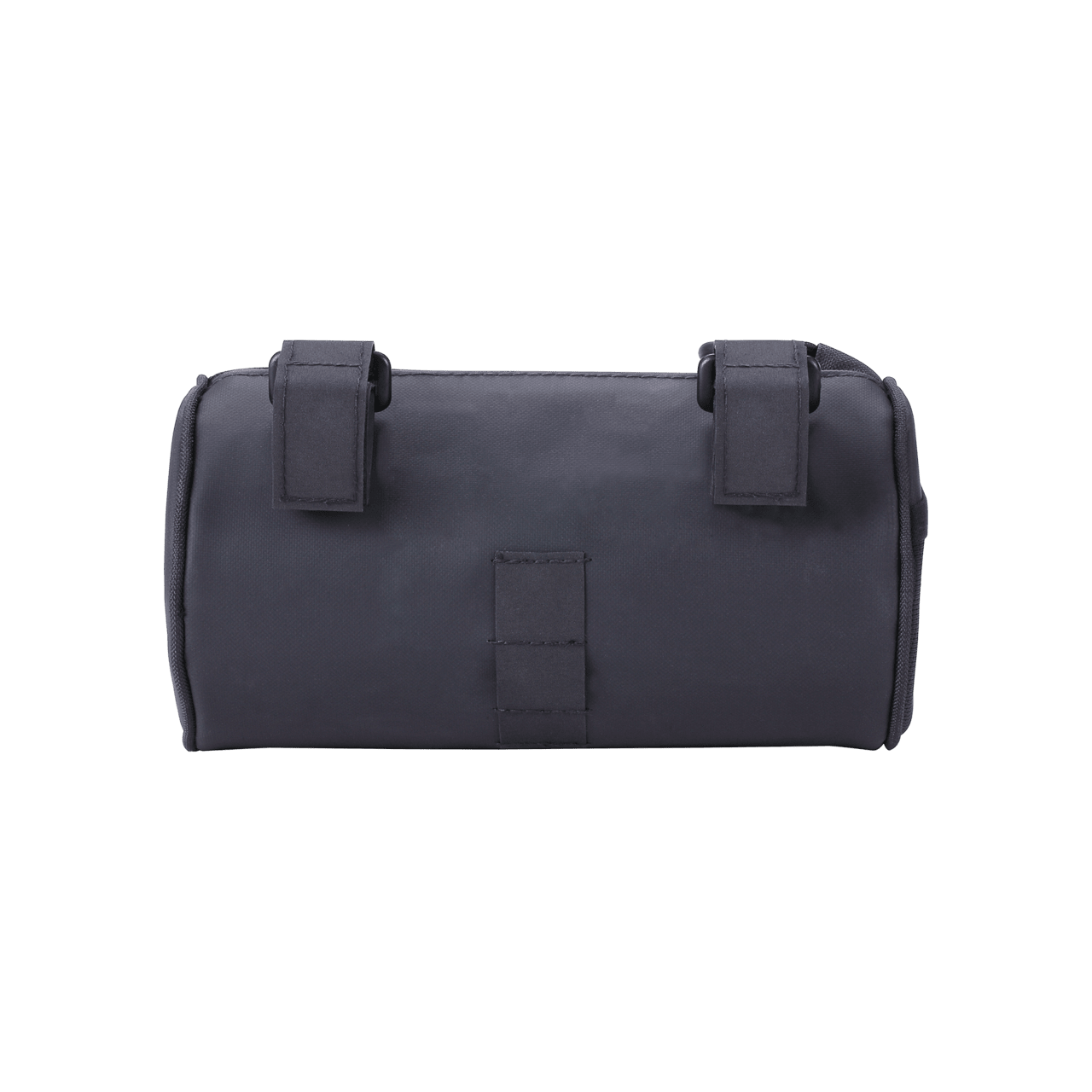 BarrelPack M Bag - BBB Cycling