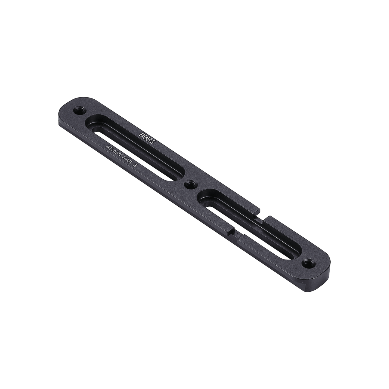 AdaptRail - BBB Cycling