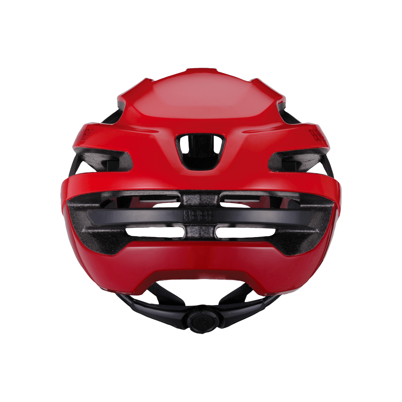 Maestro Road Helmet - BBB Cycling
