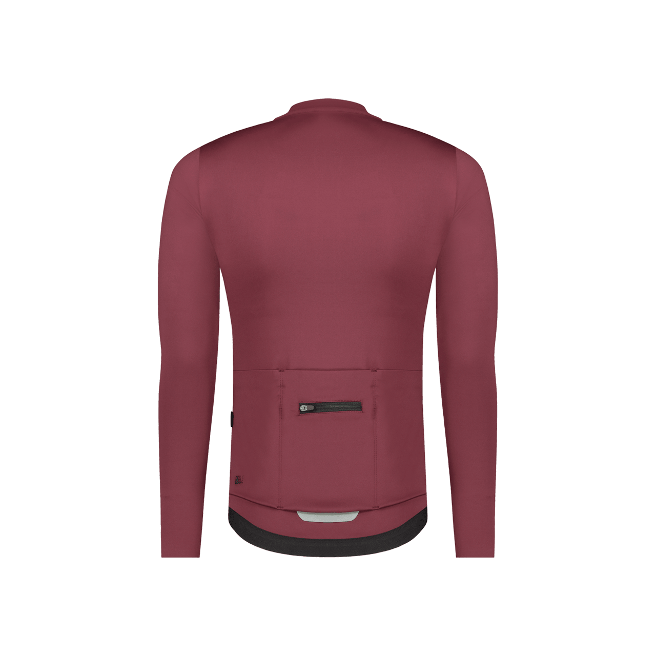 Essence LS - BBB Cycling