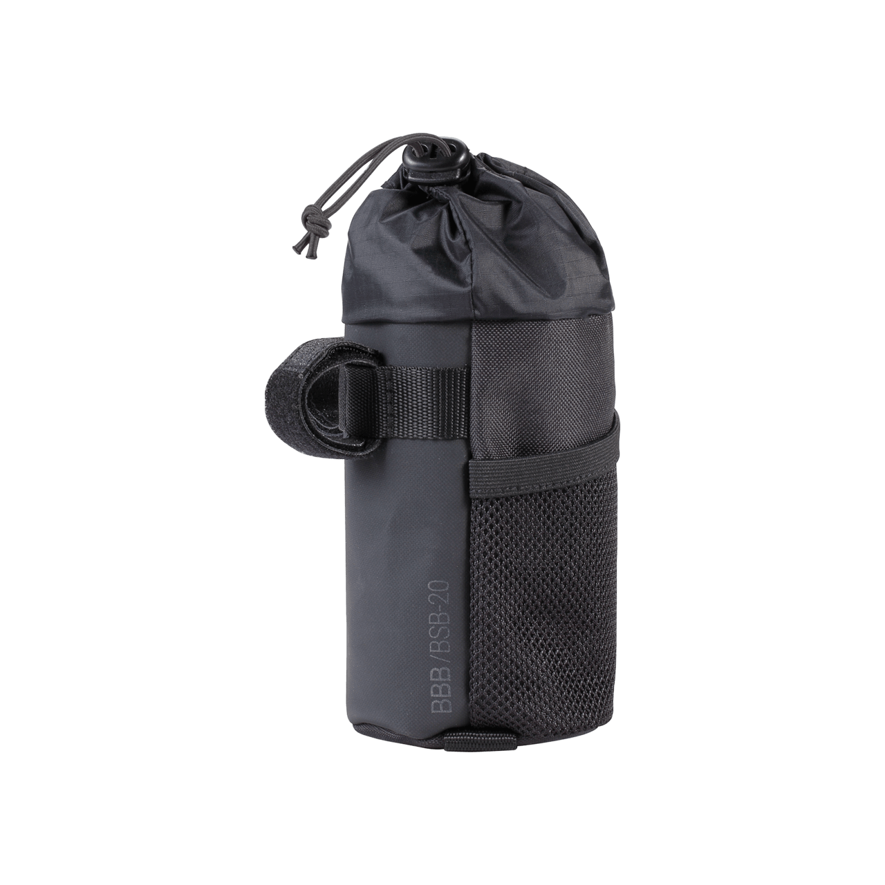 BarBuddy / Bag - BBB Cycling
