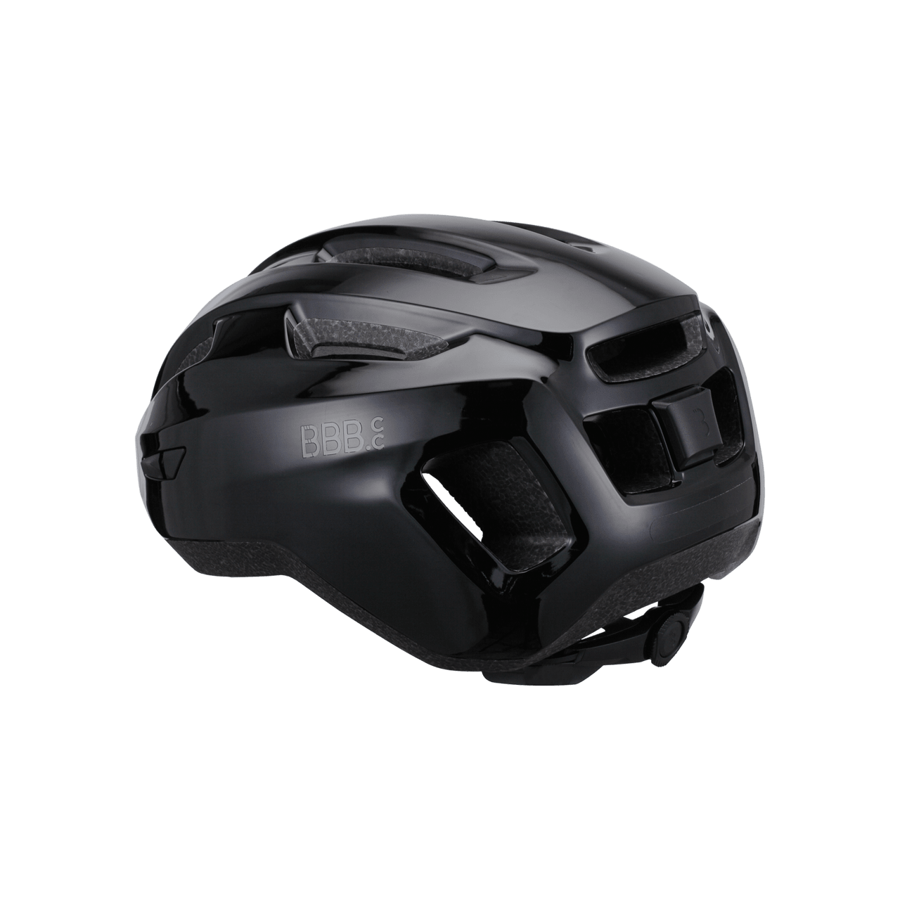 Condor 2.0 Helmet - BBB Cycling