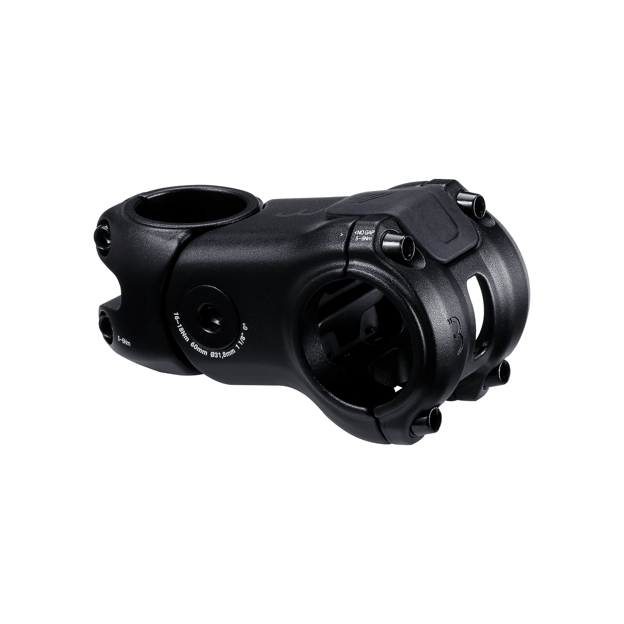 ActionStem - BBB Cycling