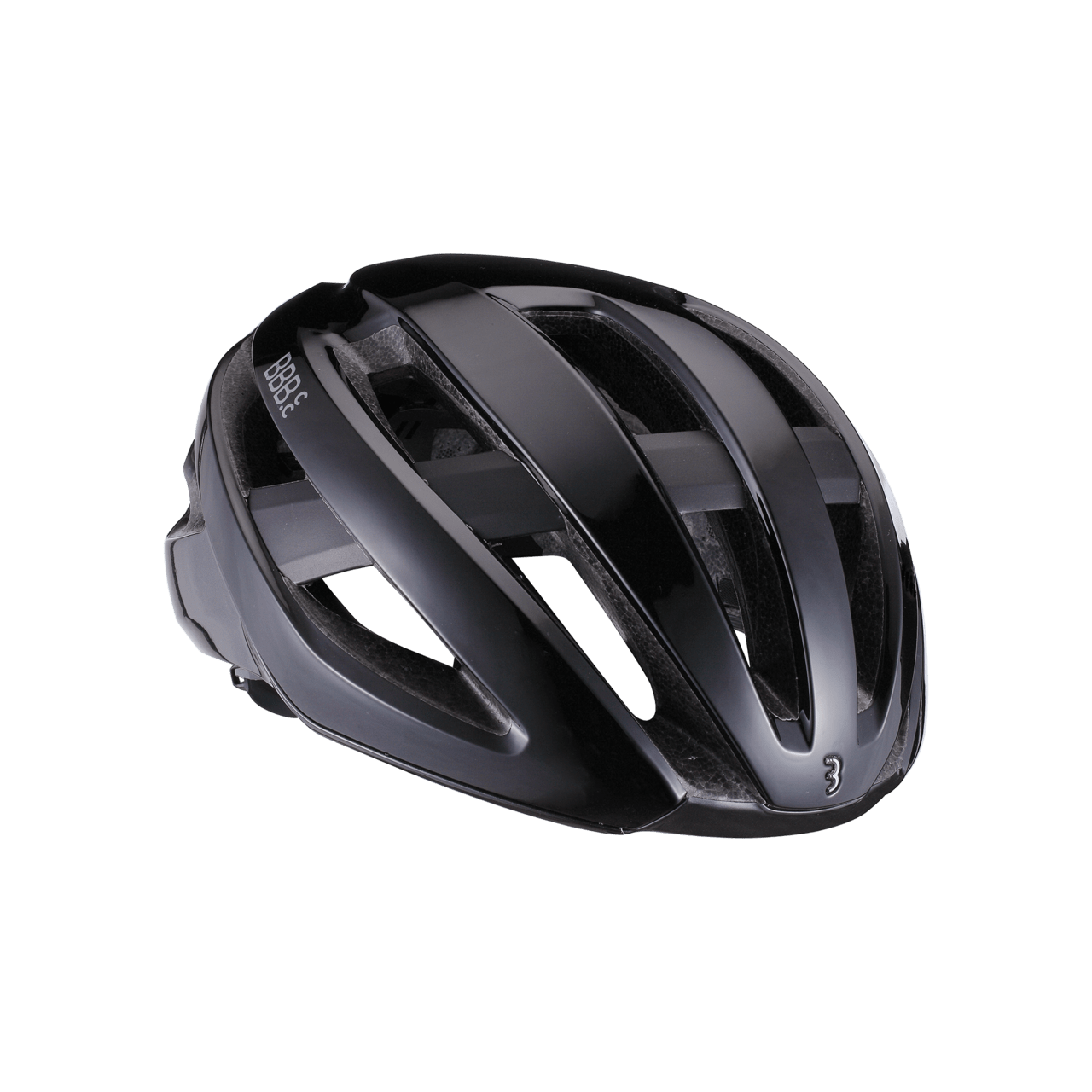 Maestro Road Helmet - BBB Cycling