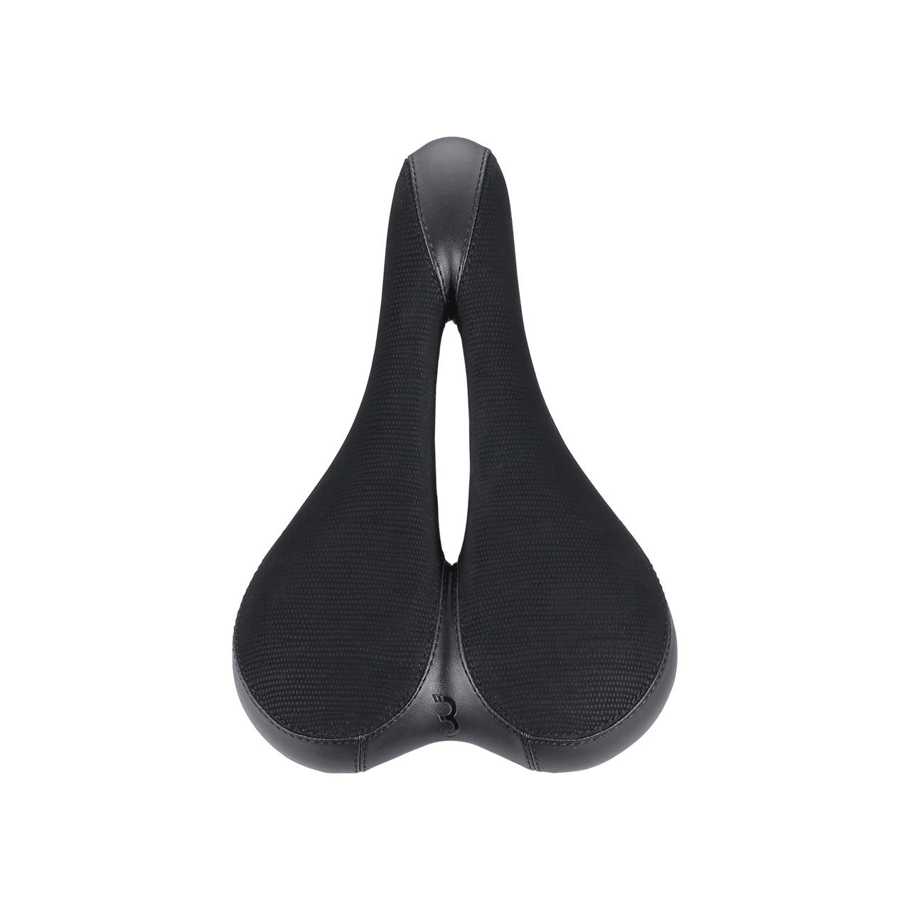 MultiDensity / Saddle - BBB Cycling