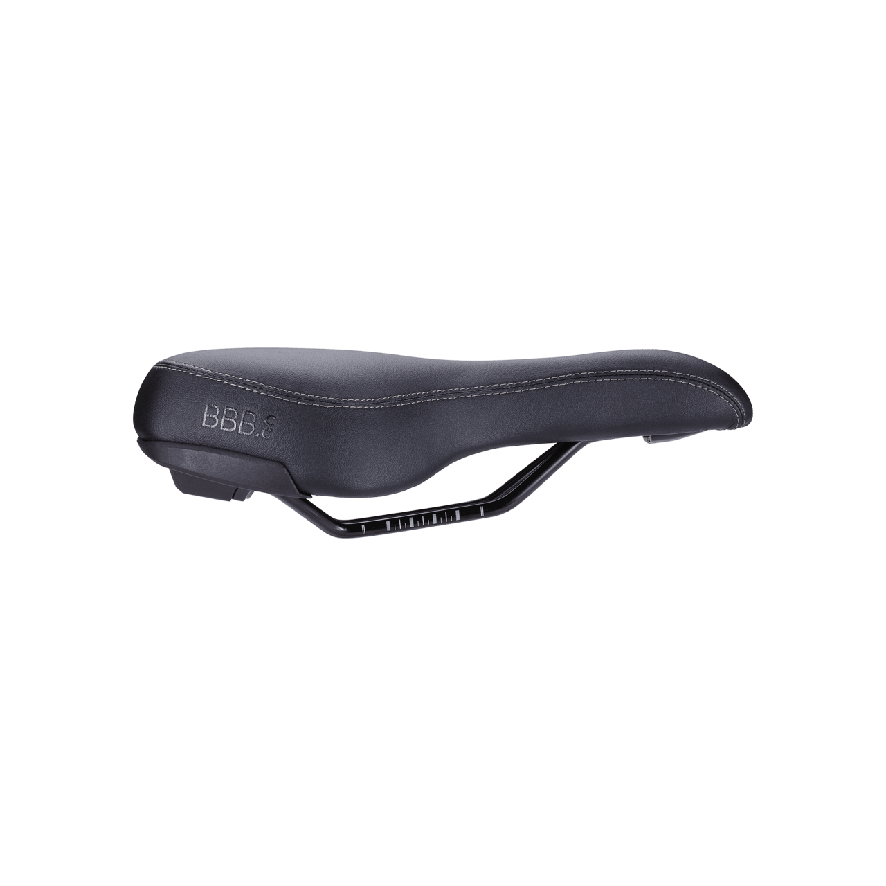 SoftShape Active - BBB Cycling