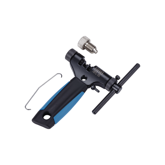 ProfiConnect / Chain rivet tool - BBB Cycling