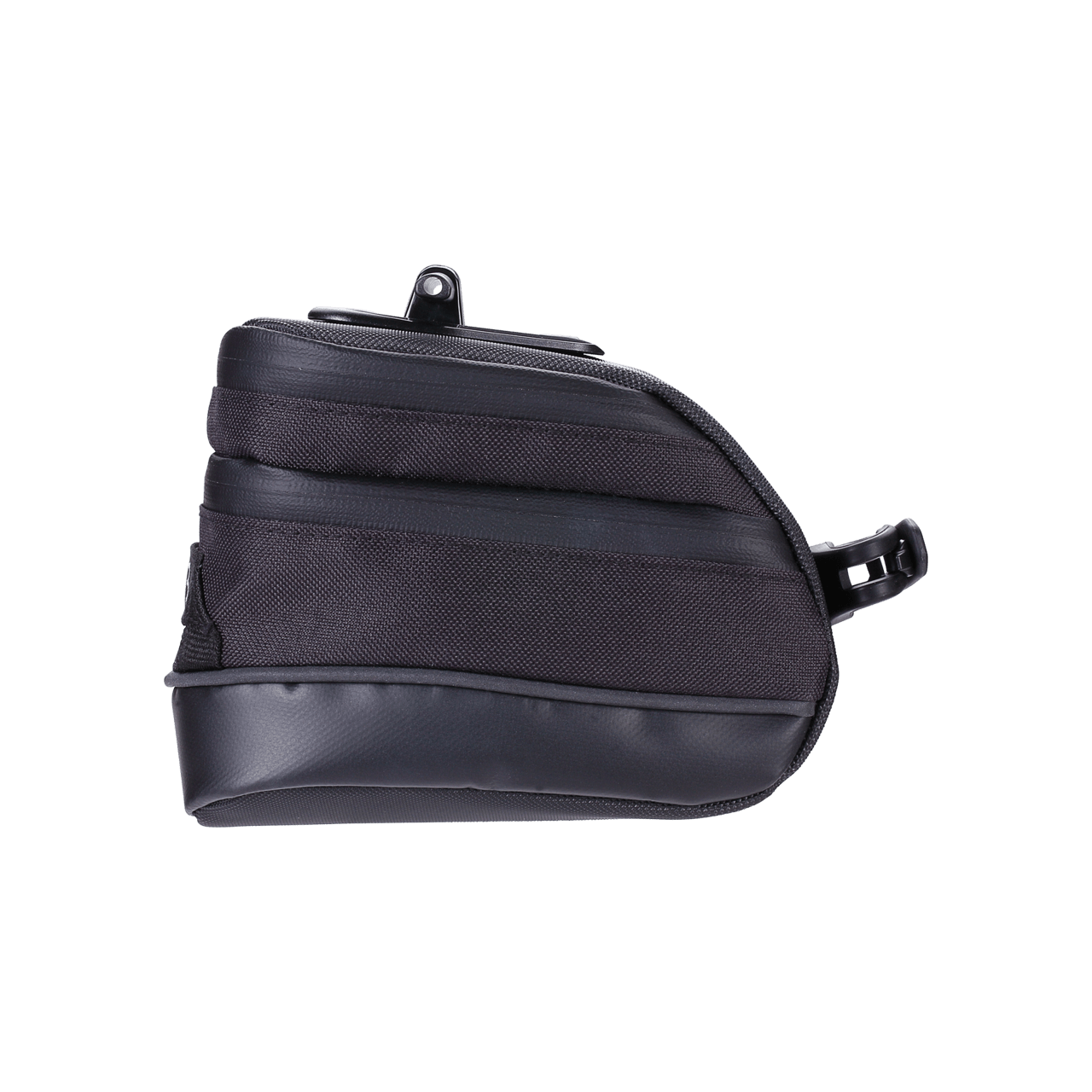 StorePack / Bag - BBB Cycling