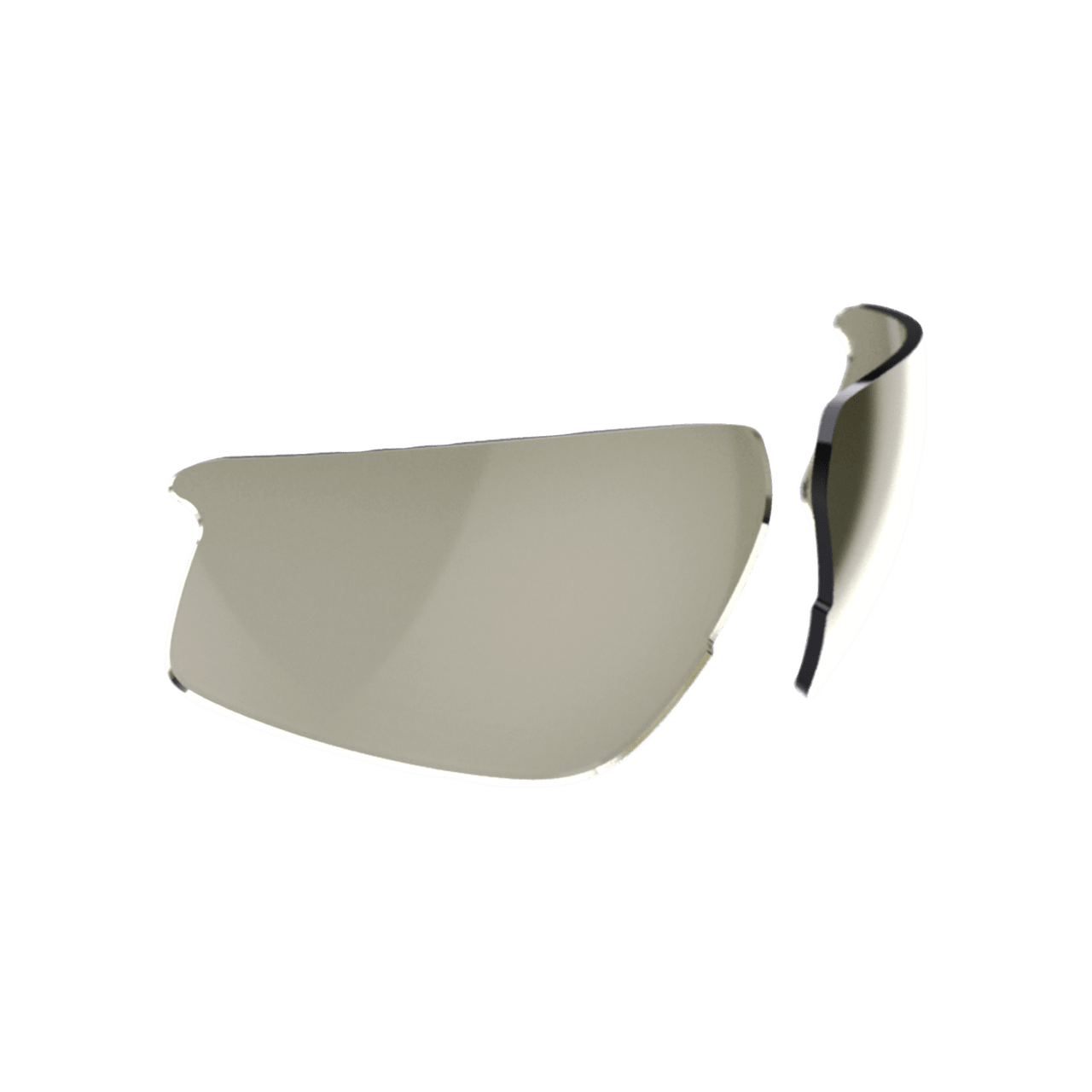 lenses Impulse Reader PH - BBB Cycling