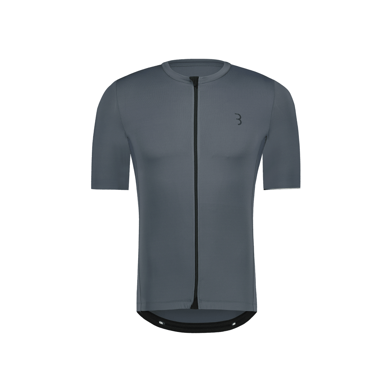 Essence Jersey - BBB Cycling