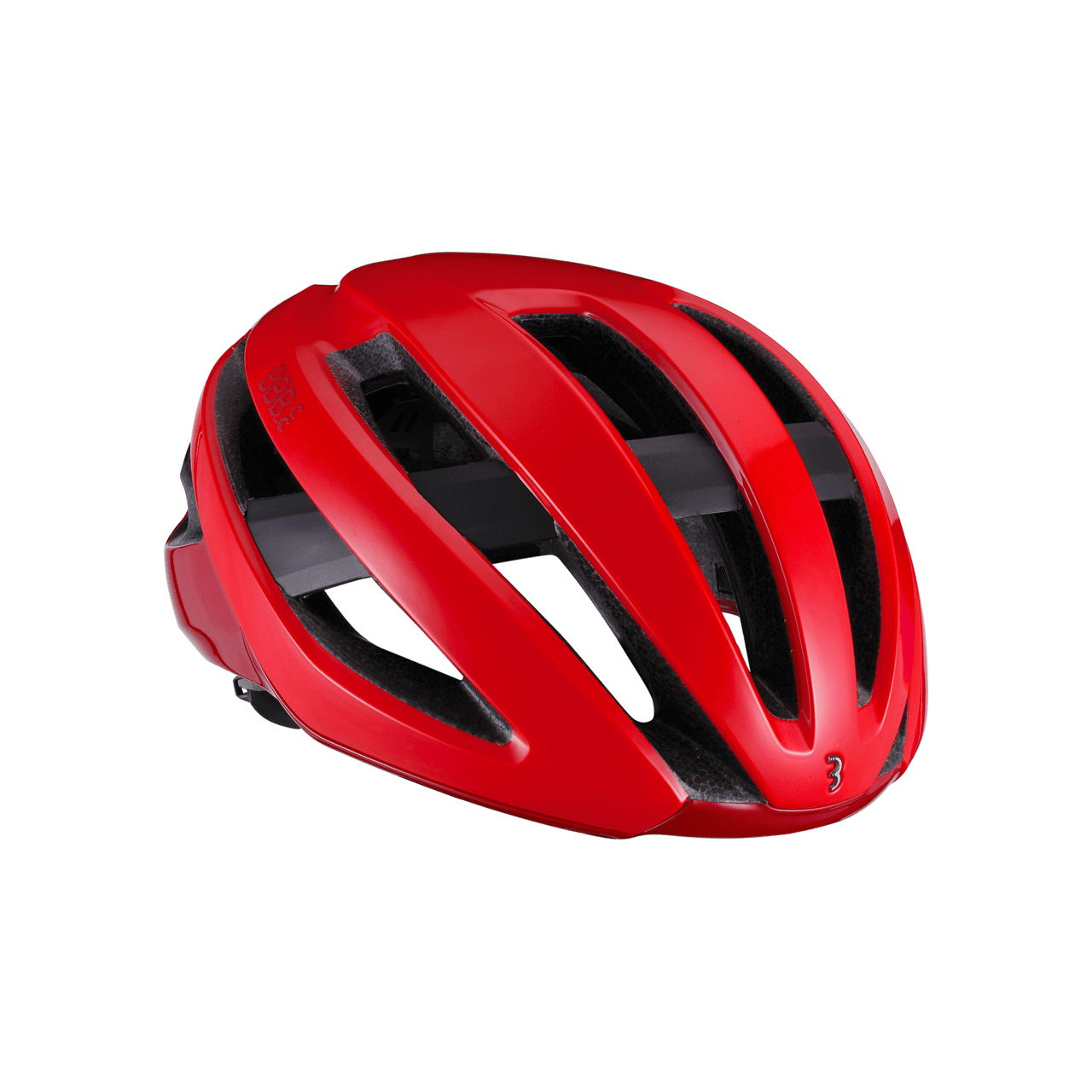 Maestro Road Helmet - BBB Cycling