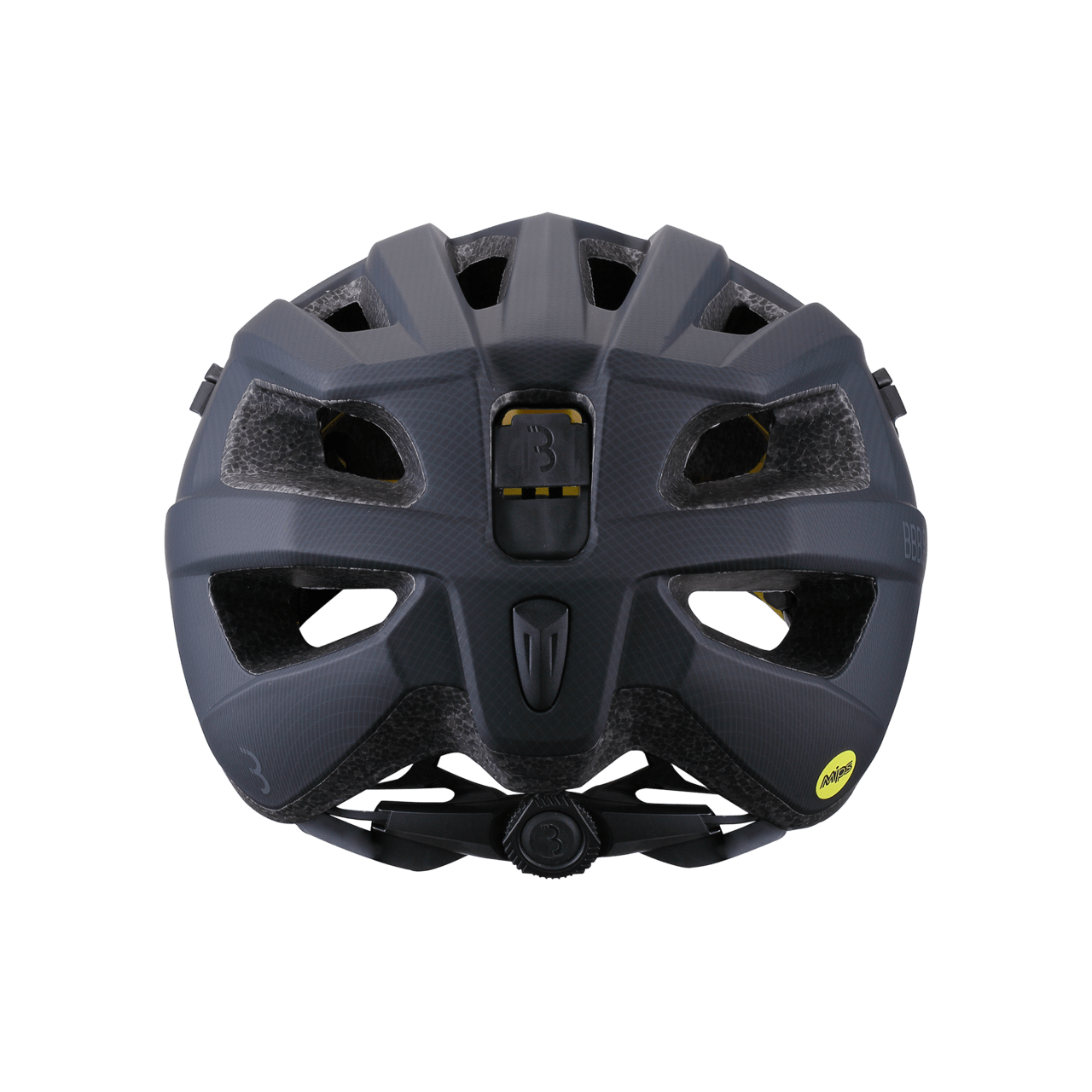 Dune 2.0 Cycling Helmet - BBB Cycling
