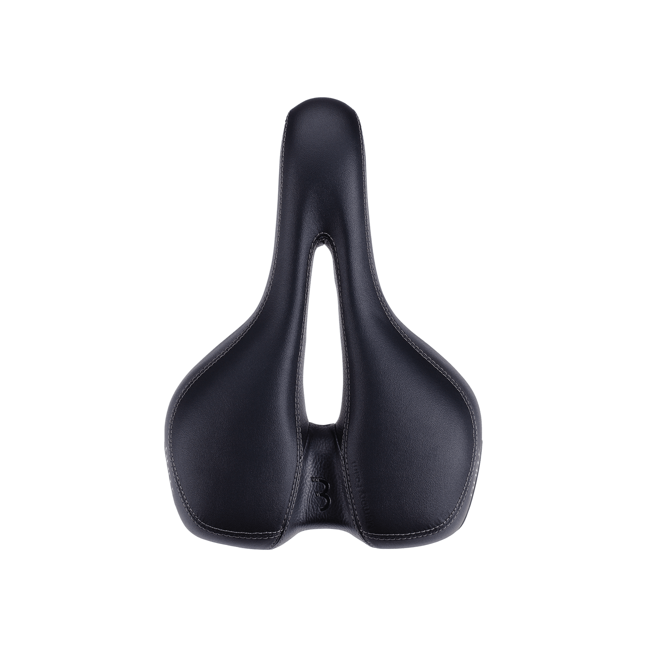 SoftShape Active - BBB Cycling