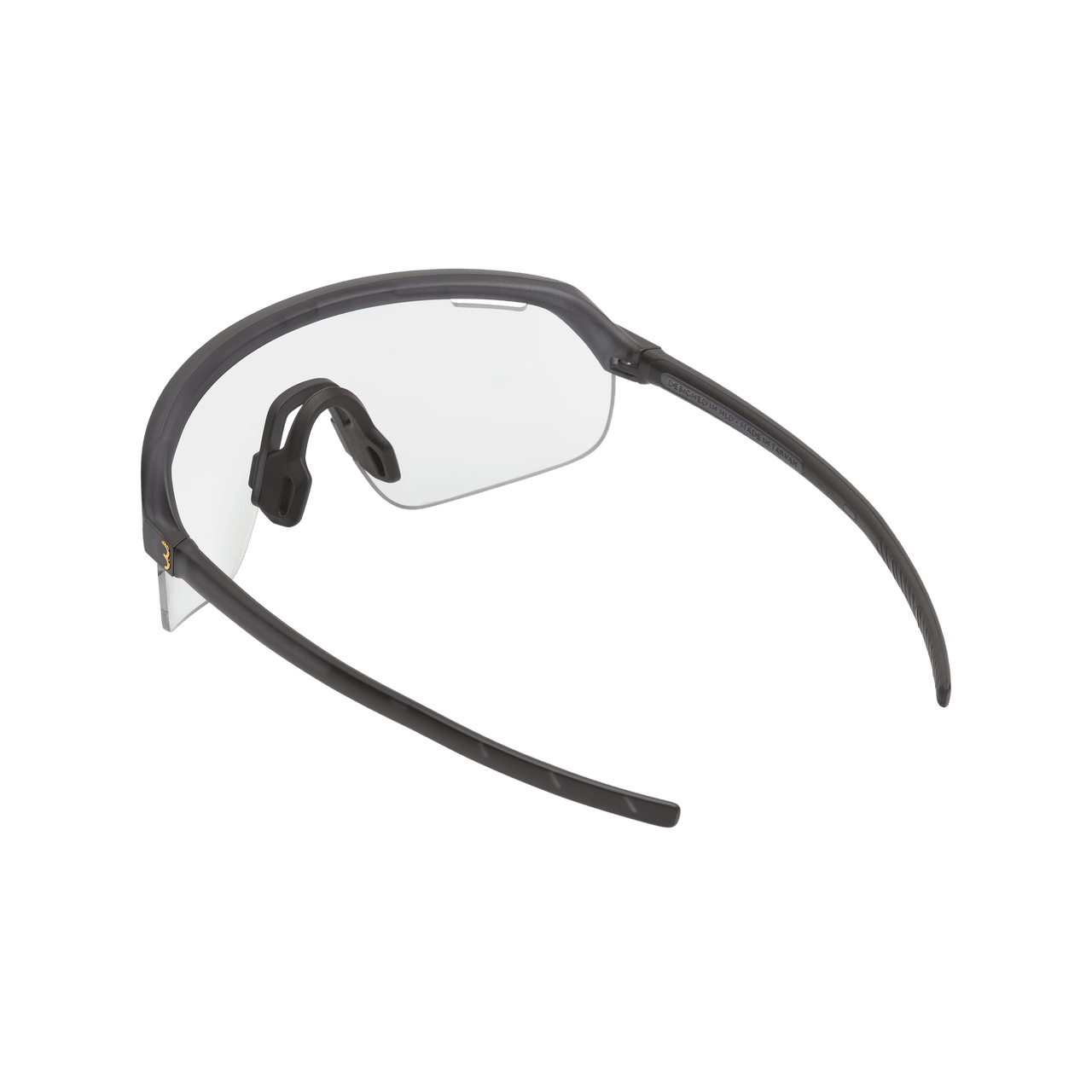 Arc FLUX Cycling Glasses - BBB Cycling