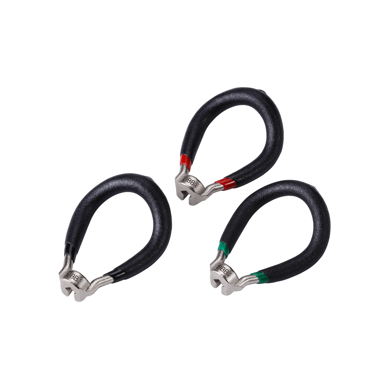 ProTune set - BBB Cycling