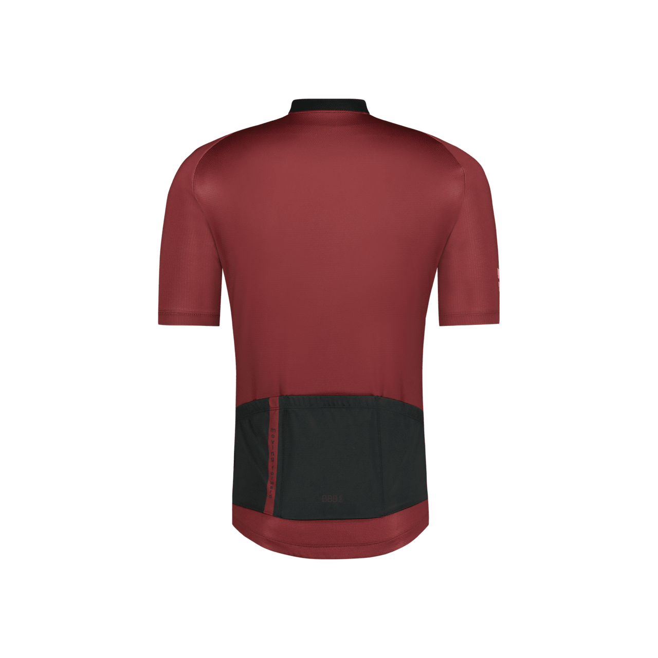 ConvertFit ECO Jersey - BBB Cycling