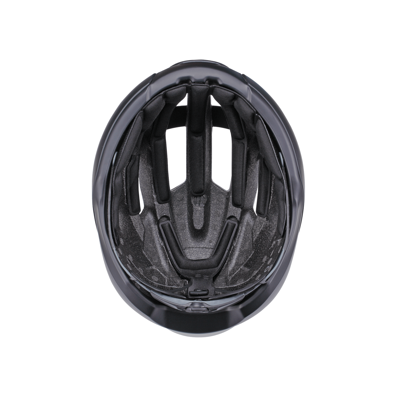 Maestro Road Helmet - BBB Cycling